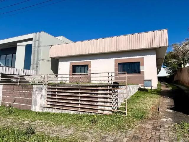 Apartamento para Venda em Pato Branco/PR Cadorin 1 Quartos