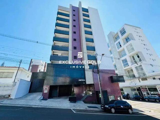 Apartamento para Venda em Pato Branco/PR Centro