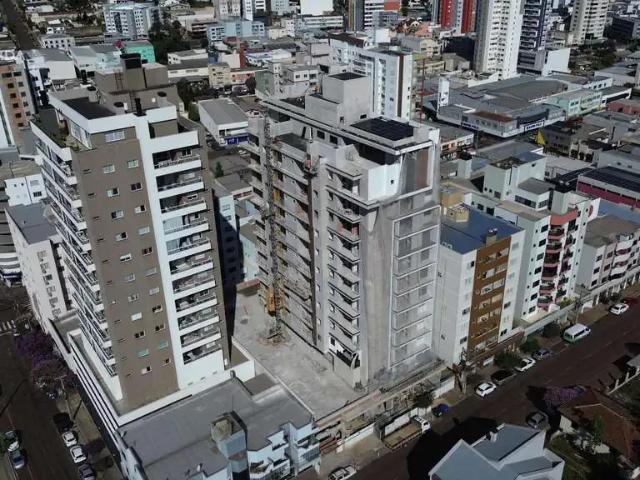 Apartamento para Venda em Pato Branco/PR Centro