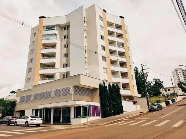 Apartamento para Venda em Pato Branco/PR Centro 2 Quartos