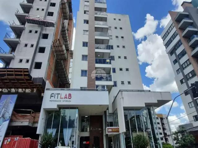Apartamento para Venda em Pato Branco/PR Centro 2 Quartos
