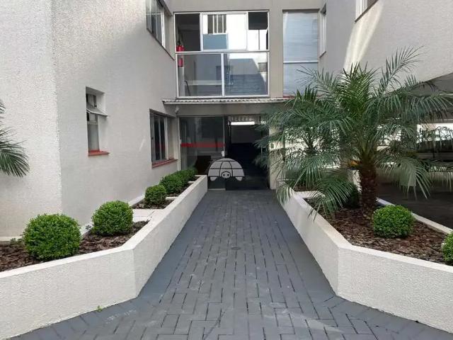 Apartamento para Venda em Pato Branco/PR Centro 3 Quartos