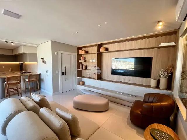 Apartamento para Venda em Pato Branco/PR Centro 3 Quartos