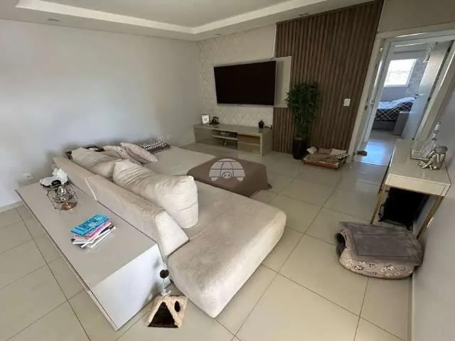 Apartamento para Venda em Pato Branco/PR Centro 3 Quartos