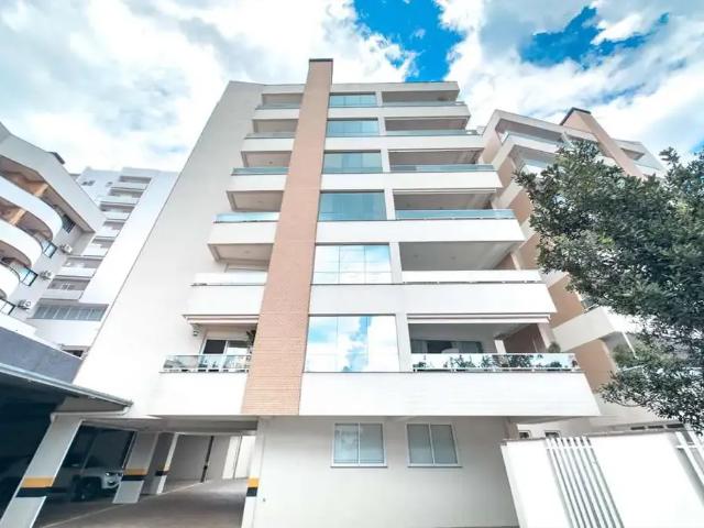 Apartamento para Venda em Pato Branco/PR Centro 3 Quartos