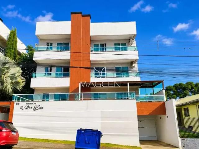 Apartamento para Venda em Pato Branco/PR Centro