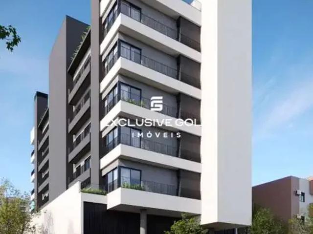 Apartamento para Venda em Pato Branco/PR Centro