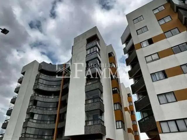 Apartamento para Venda em Pato Branco/PR Centro