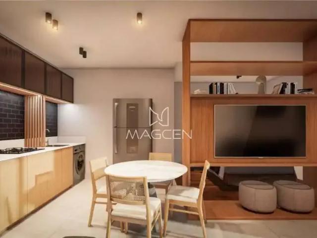 Apartamento para Venda em Pato Branco/PR Fraron