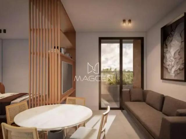 Apartamento para Venda em Pato Branco/PR Fraron