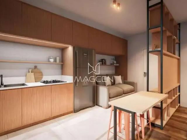 Apartamento para Venda em Pato Branco/PR Fraron