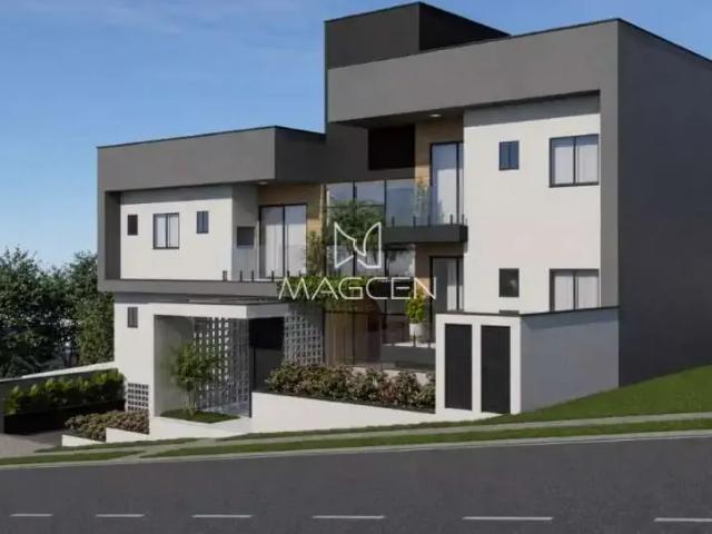 Apartamento para Venda em Pato Branco/PR São Luiz