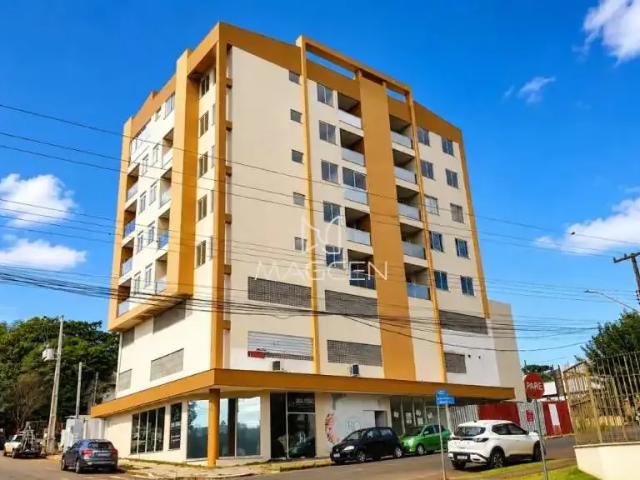 Apartamento para Venda em Pato Branco/PR Santa Terezinha 3 Quartos
