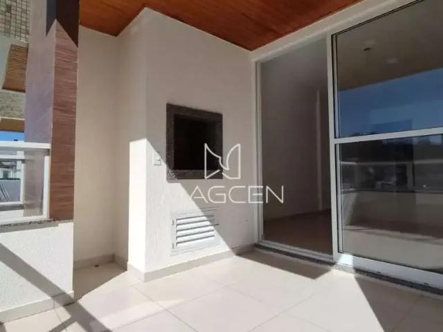 Apartamento para Venda em Pato Branco/PR Santa Terezinha 3 Quartos