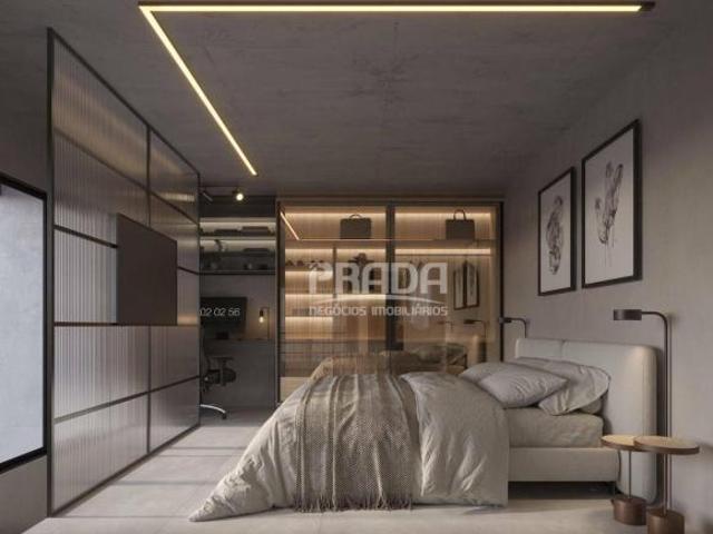 Apartamento para venda em Patrimônio, Uberlândia