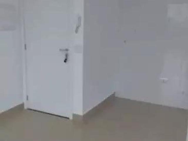 Apartamento para venda em Paulicéia de 55.00m² com 2 Quartos e 1 Garagem
