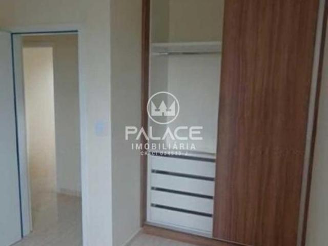 Apartamento para venda em Paulicéia de 69.00m² com 1 Quarto, 1 Suite e 1 Garagem