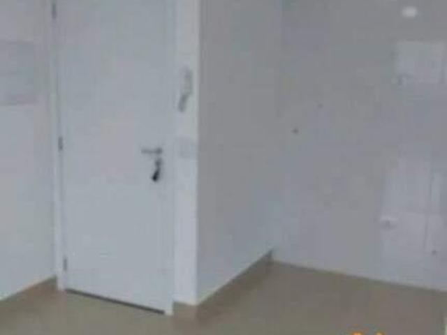 Apartamento para venda em Paulicéia de 110.00m² com 2 Quartos e 2 Garagens