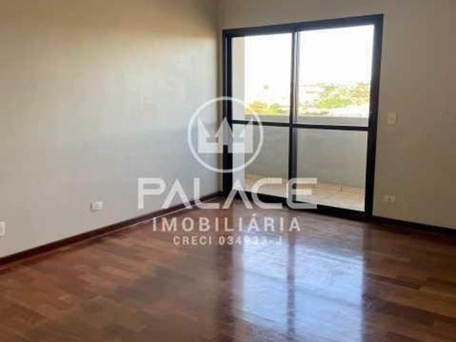 Apartamento para venda em Paulicéia de 150.00m² com 2 Quartos, 1 Suite e 1 Garagem