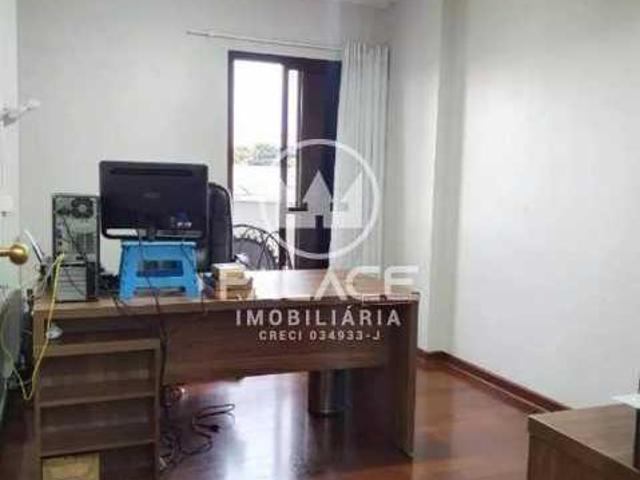 Apartamento para venda em Paulicéia de 150.00m² com 2 Quartos, 1 Suite e 1 Garagem