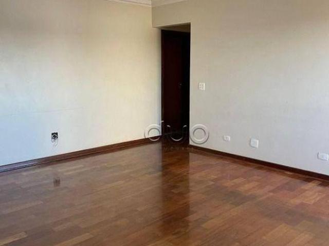 Apartamento para venda em Paulicéia de 150.00m² com 3 Quartos, 1 Suite e 1 Garagem