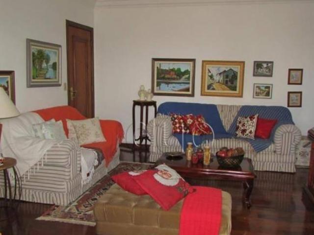 Apartamento para venda em Paulicéia de 150.00m² com 3 Quartos, 1 Suite e 1 Garagem