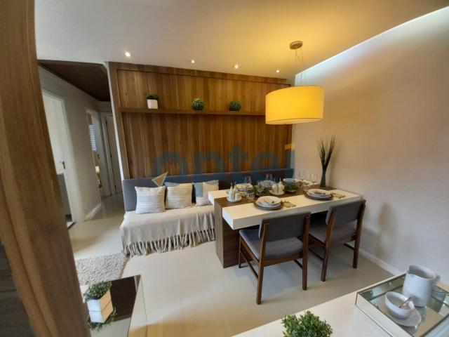 Apartamento para venda em Paulicéia em São Bernardo Do Campo São Paulo de 54.00m² com 3 Quartos e 1 Garagem