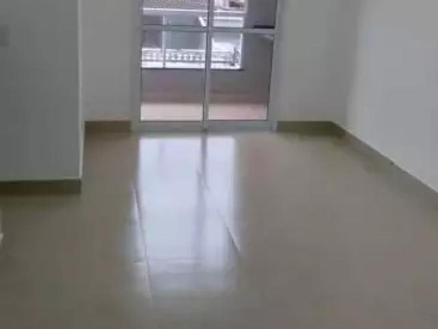 Apartamento para venda em Paulicéia em São Bernardo Do Campo São Paulo de 55.00m² com 2 Quartos e 1 Garagem
