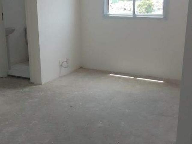 Apartamento para venda em Paulicéia em São Bernardo Do Campo São Paulo de 53.00m² com 3 Quartos e 1 Garagem