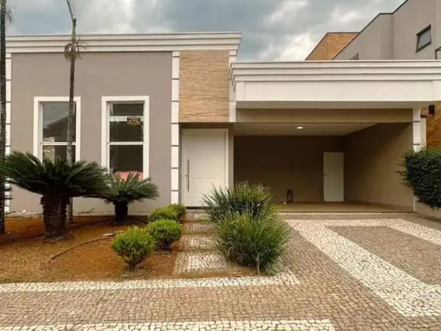 Apartamento para Venda em Paulínia/SP Boa Esperança 3 Quartos