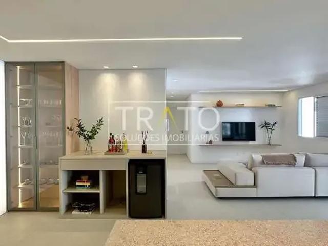 Apartamento para Venda em Paulínia/SP Balneario Tropical 2 Quartos