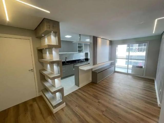 Apartamento para Venda em Paulínia/SP Balneario Tropical 2 Quartos