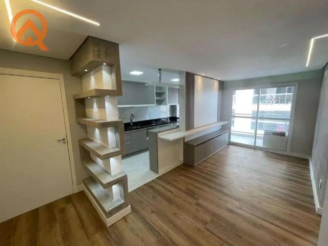 Apartamento para Venda em Paulínia/SP Balneario Tropical 2 Quartos