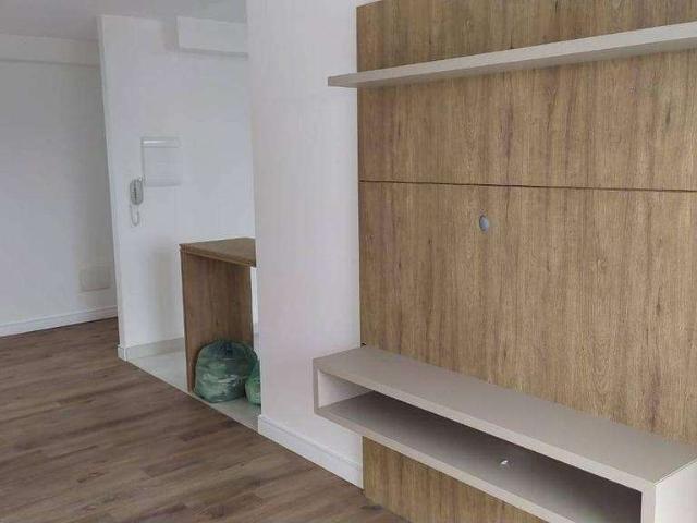 Apartamento para Venda em Paulínia/SP Balneario Tropical 3 Quartos