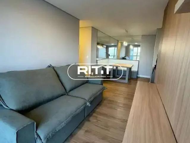 Apartamento para Venda em Paulínia/SP Balneario Tropical 3 Quartos