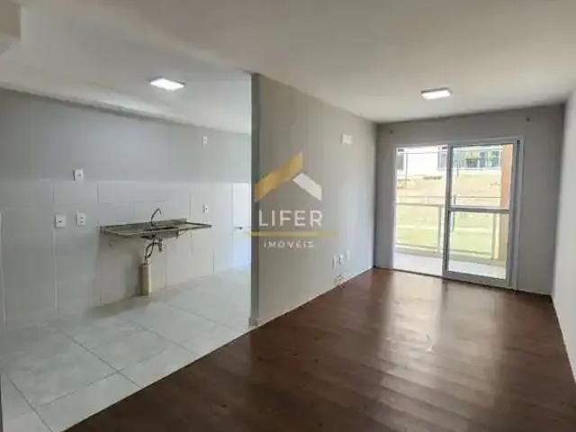 Apartamento para Venda em Paulínia/SP Balneario Tropical 3 Quartos