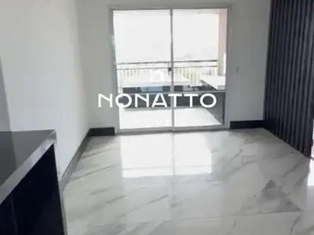 Apartamento para Venda em Paulínia/SP Jardim Ypê 2 Quartos