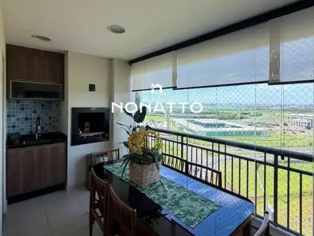 Apartamento para Venda em Paulínia/SP Jardim Ypê 2 Quartos