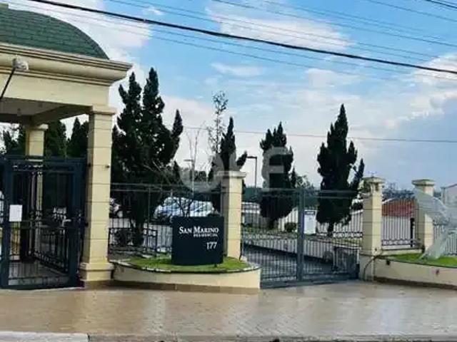 Apartamento para Venda em Paulínia/SP Jardim Ypê 3 Quartos