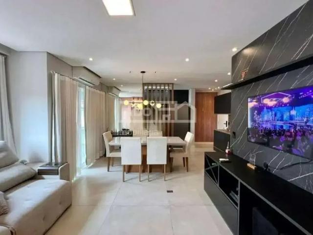 Apartamento para Venda em Paulínia/SP Morumbi 1 Quartos