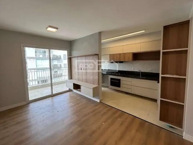 Apartamento para Venda em Paulínia/SP Morumbi 3 Quartos