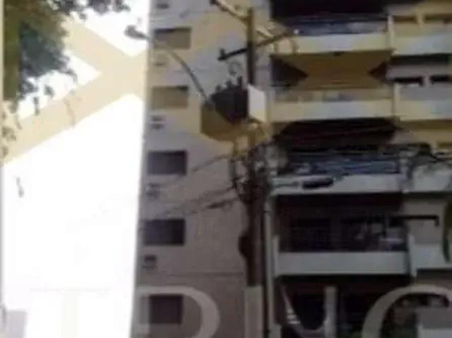 Apartamento para Venda em Paulínia/SP Morumbi 3 Quartos