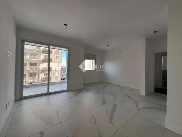 Apartamento para Venda em Paulínia/SP Morumbi 3 Quartos