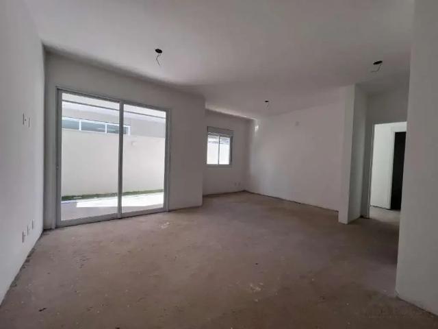 Apartamento para Venda em Paulínia/SP Morumbi 3 Quartos