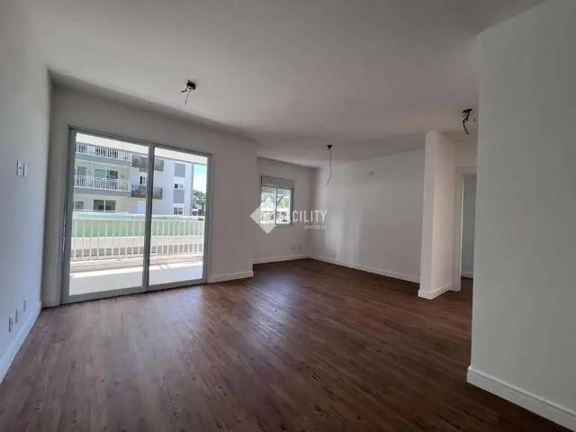 Apartamento para Venda em Paulínia/SP Morumbi 3 Quartos