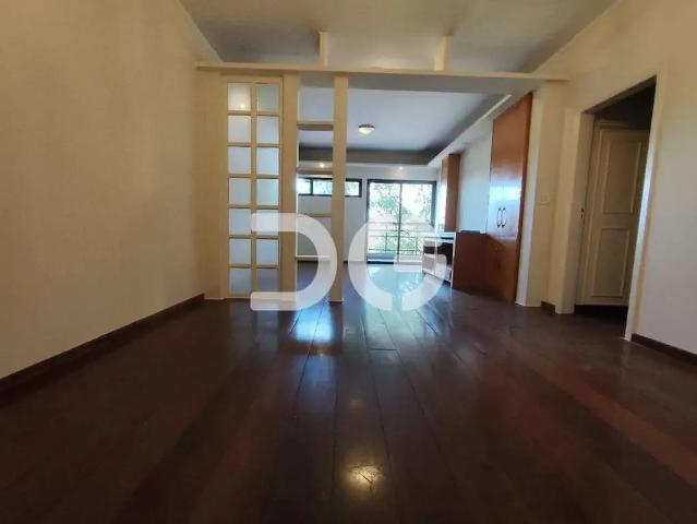 Apartamento para Venda em Paulínia/SP Morumbi 3 Quartos