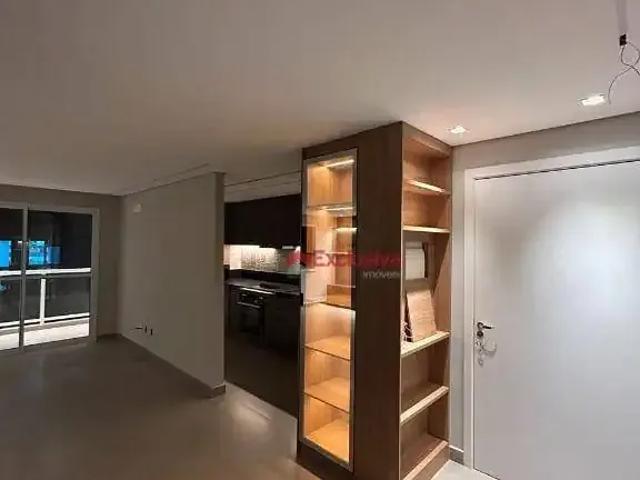 Apartamento para Venda em Paulínia/SP Nova Veneza 2 Quartos