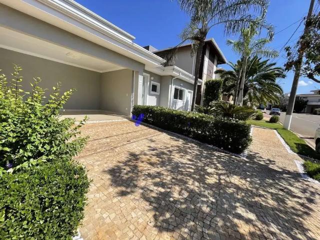 Apartamento para Venda em Paulínia/SP São Domingos 3 Quartos