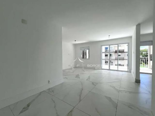 Apartamento para Venda em Paulínia/SP Santa Terezinha 2 Quartos