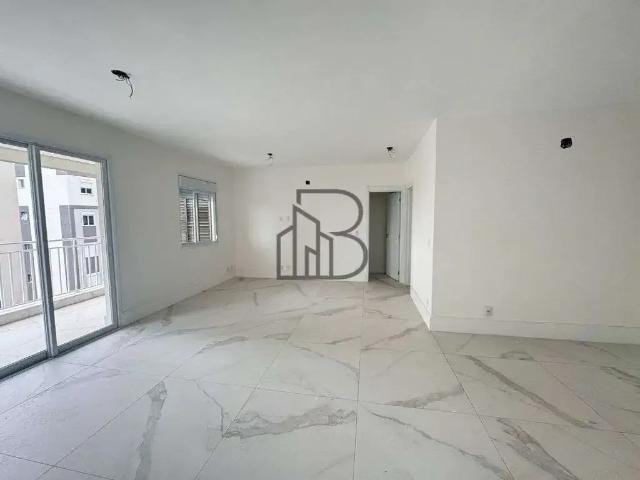 Apartamento para Venda em Paulínia/SP Santa Terezinha 2 Quartos